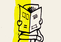 RENEE MELO › Starbucks for Life Xmas